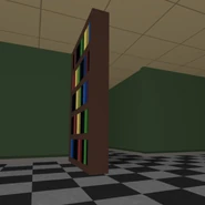 Parlor | Roblox Item Asylum Wiki | Fandom