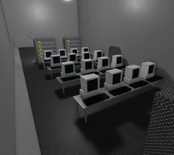 dropship | Roblox Item Asylum Wiki | Fandom