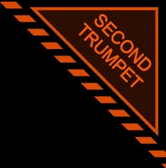 smile | Roblox Item Asylum Wiki | Fandom