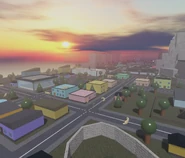 TC | Roblox Item Asylum Wiki | Fandom