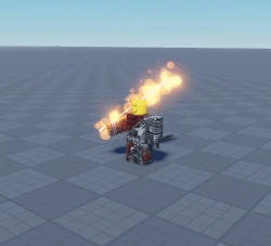 Allusions | Roblox Item Asylum Wiki | Fandom
