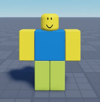 invisibility debug | Roblox Item Asylum Wiki | Fandom