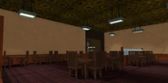 casino | Roblox Item Asylum Wiki | Fandom