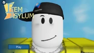 portland | Roblox Item Asylum Wiki | Fandom
