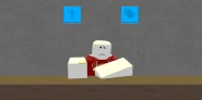 Shopkeeper Dummy | Roblox Item Asylum Wiki | Fandom