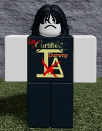 TC | Roblox Item Asylum Wiki | Fandom