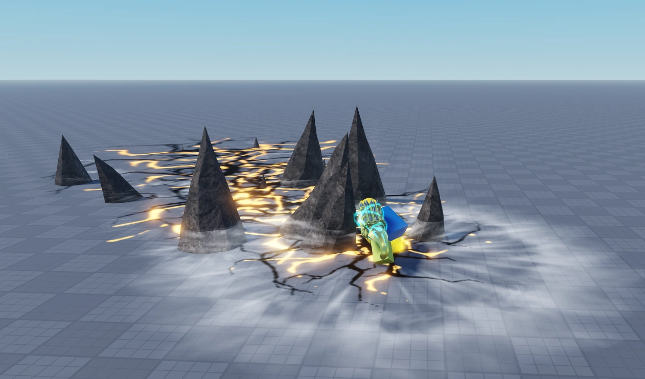 Griegr | Roblox Item Asylum Wiki | Fandom