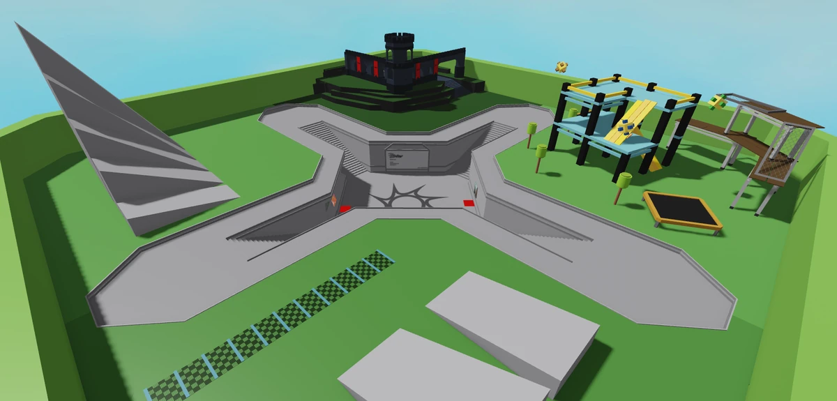 phighting | Roblox Item Asylum Wiki | Fandom