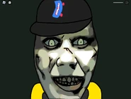 Scarymazegame | Roblox Item Asylum Wiki | Fandom