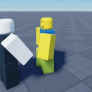 shadow the world | Roblox Item Asylum Wiki | Fandom