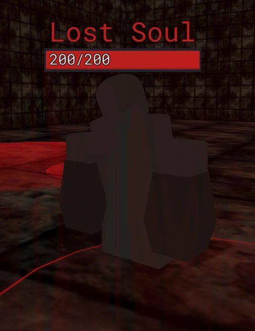 Discuss Everything About Roblox Item Asylum Wiki | Fandom