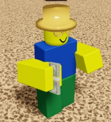 loadsamoney | Roblox Item Asylum Wiki | Fandom