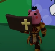 bible | Roblox Item Asylum Wiki | Fandom