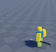 yamato | Roblox Item Asylum Wiki | Fandom