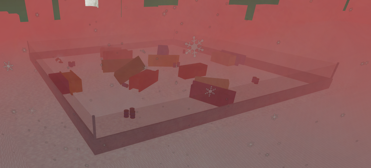 Containers Roblox Item Asylum Wiki Fandom