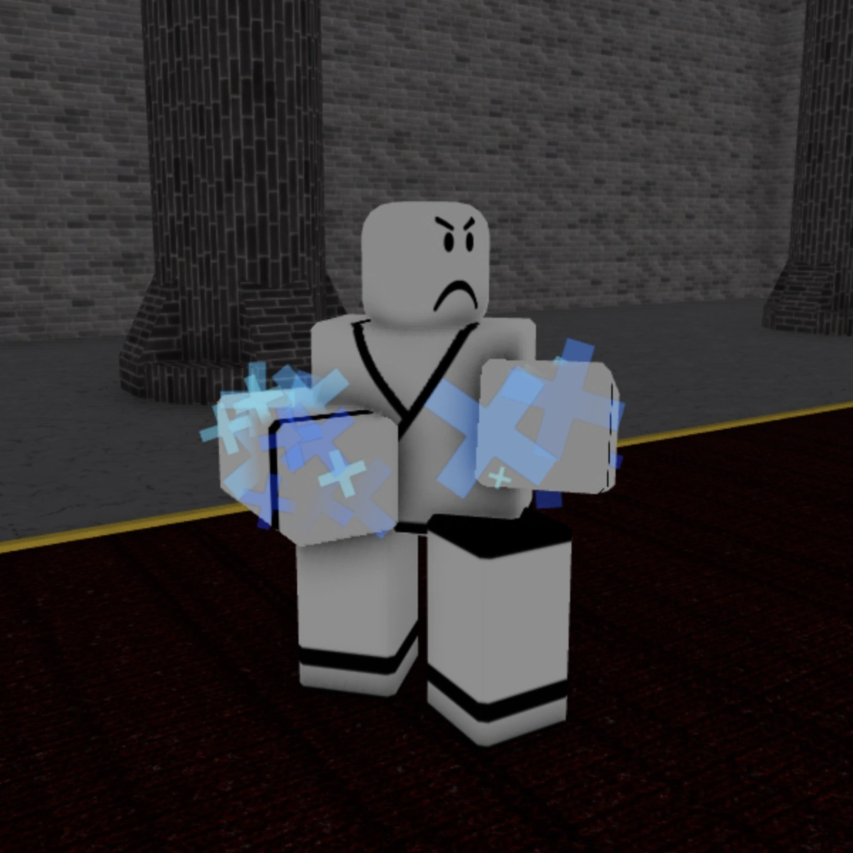 Ithor | Roblox Item Asylum Wiki | Fandom