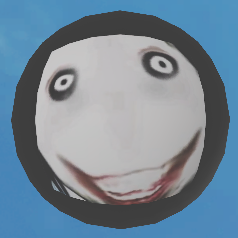 moon | Roblox Item Asylum Wiki | Fandom