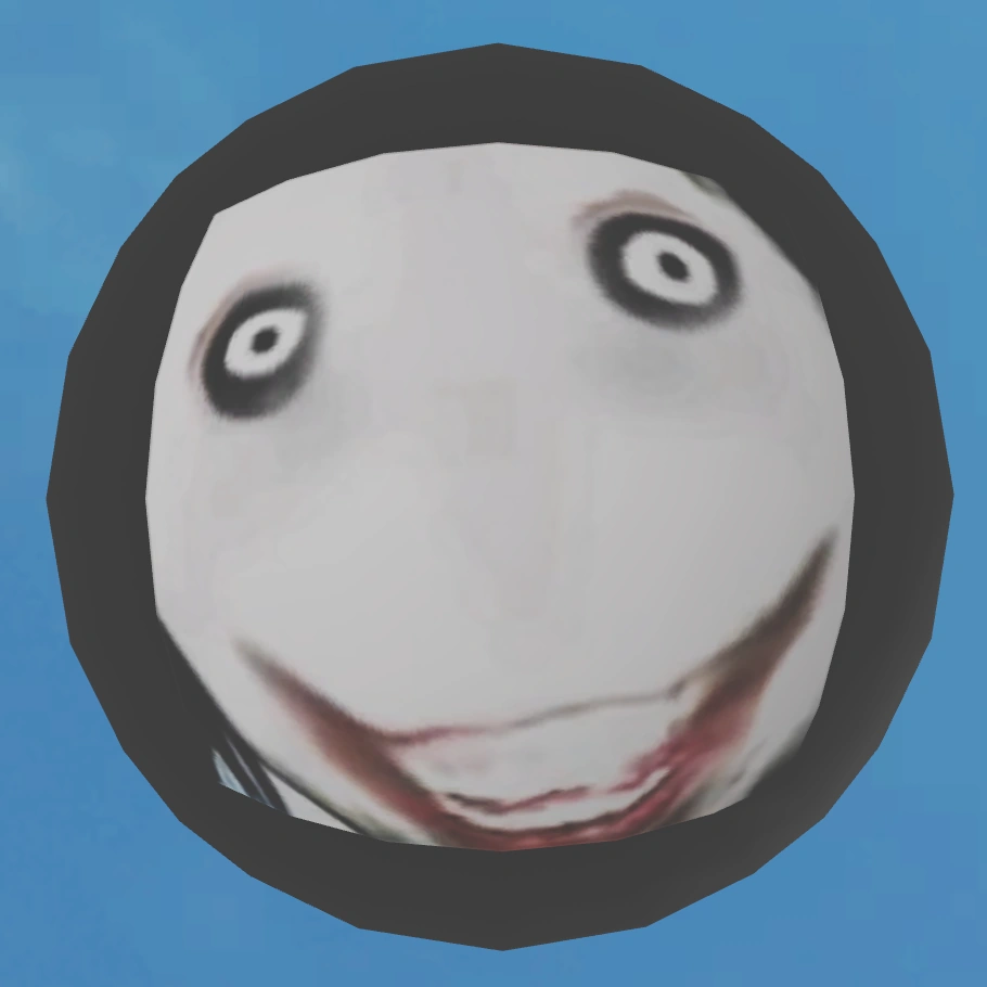 moon | Roblox Item Asylum Wiki | Fandom