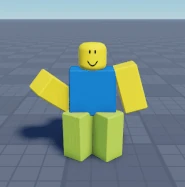 daratango influence | Roblox Item Asylum Wiki | Fandom