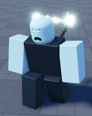 contamination | Roblox Item Asylum Wiki | Fandom