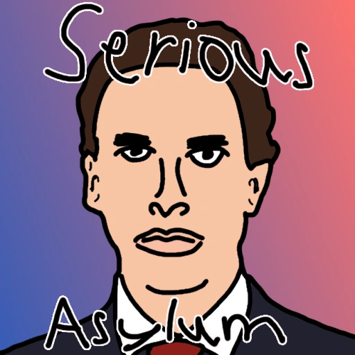 Category:Updates | Roblox Item Asylum Wiki | Fandom