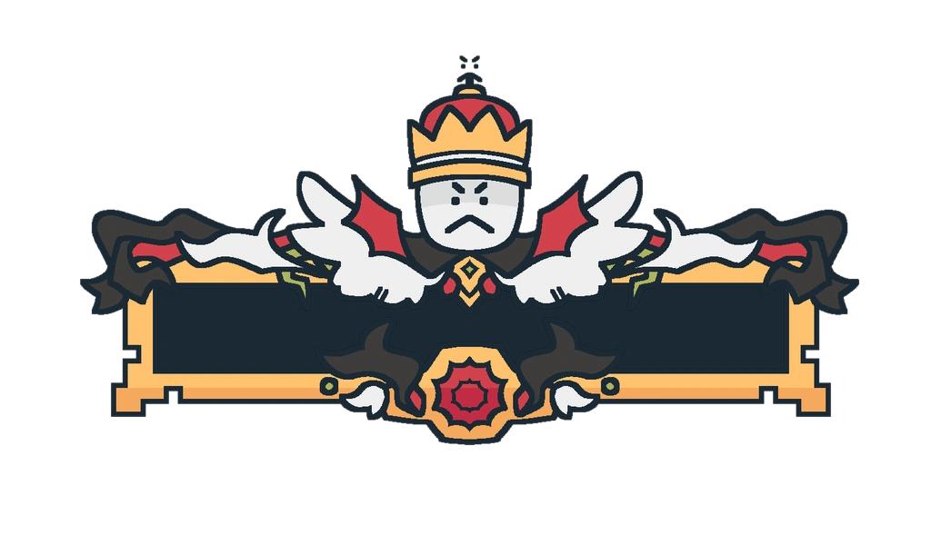 JGN | Roblox Item Asylum Wiki | Fandom