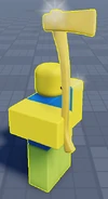 rukiryaxe | Roblox Item Asylum Wiki | Fandom