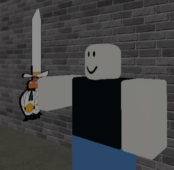 Dimmadagger | Roblox Item Asylum Wiki | Fandom