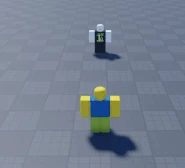 asteroid | Roblox Item Asylum Wiki | Fandom