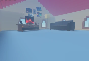 daratangoresidence | Roblox Item Asylum Wiki | Fandom