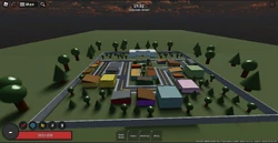 Towny | Roblox Item Asylum Wiki | Fandom