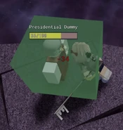 legacy keyblade | Roblox Item Asylum Wiki | Fandom