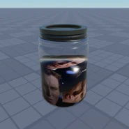 the sigmafyer | Roblox Item Asylum Wiki | Fandom