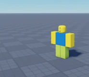 awp | Roblox Item Asylum Wiki | Fandom