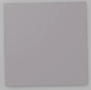 minesweeper | Roblox Item Asylum Wiki | Fandom