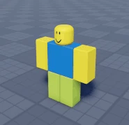 hands of fire | Roblox Item Asylum Wiki | Fandom