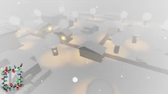 Item Asylum/Gallery | Roblox Item Asylum Wiki | Fandom