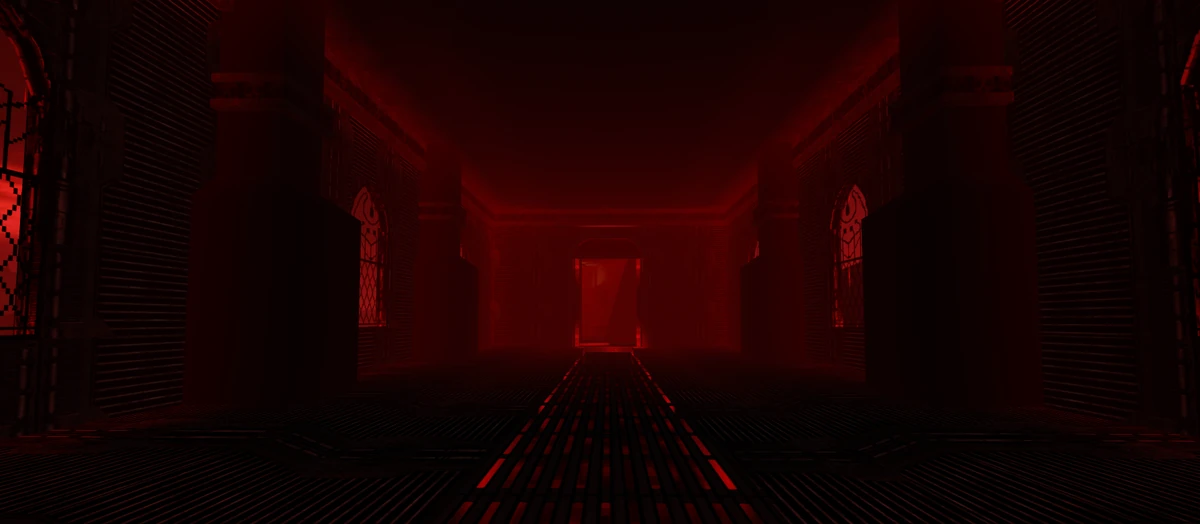 Klevprime | Roblox Item Asylum Wiki | Fandom