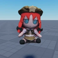 fumo | Roblox Item Asylum Wiki | Fandom