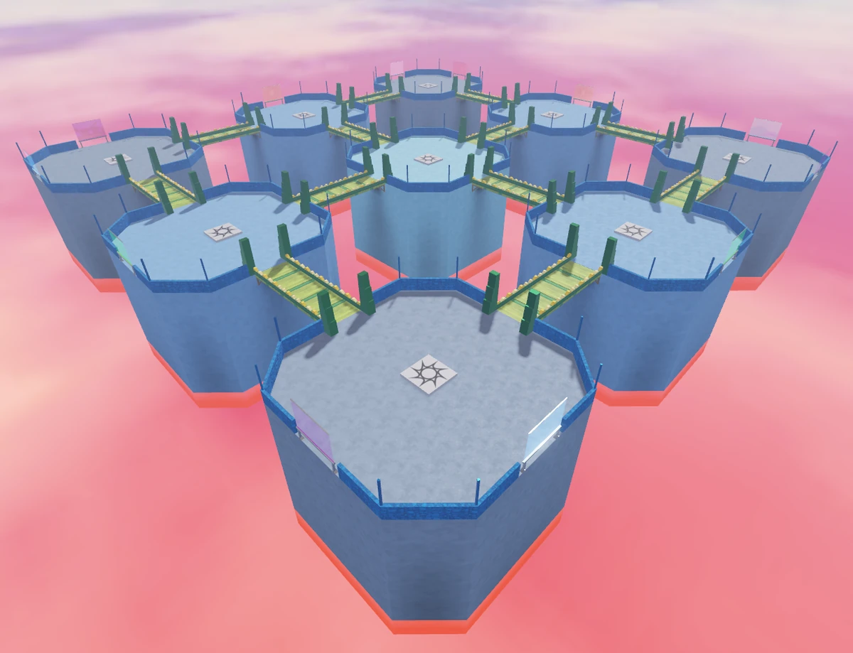 rocketarena2023 | Roblox Item Asylum Wiki | Fandom