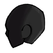 10 Hour Burst Man | Roblox Item Asylum Wiki | Fandom