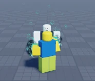 legion kata | Roblox Item Asylum Wiki | Fandom