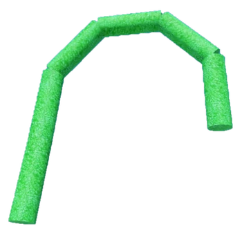 pool noodle | Roblox Item Asylum Wiki | Fandom