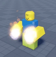 hands of fire | Roblox Item Asylum Wiki | Fandom