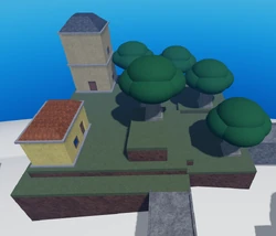 islands | Roblox Item Asylum Wiki | Fandom