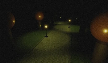10hourburstman | Roblox Item Asylum Wiki | Fandom