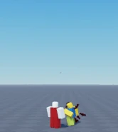 bat sword | Roblox Item Asylum Wiki | Fandom