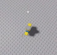 Death Effects | Roblox Item Asylum Wiki | Fandom