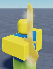 dimmadagger | Roblox Item Asylum Wiki | Fandom