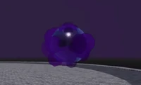 Matter | Roblox Item Asylum Wiki | Fandom